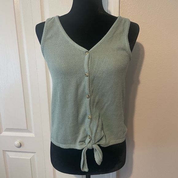 Mudd | Tops | Mudd Top | Poshmark